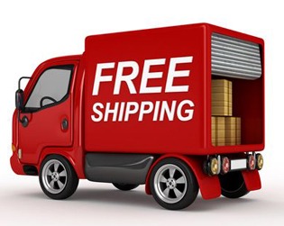 Pre Black Friday Sale - Free Shipping